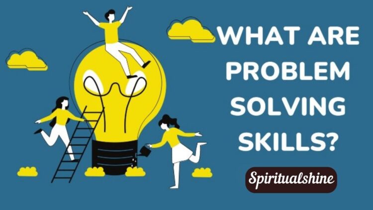 Problem solving therapy कैसे हम लाइफ में आने वाली समस्या को फेस कर सकते ...