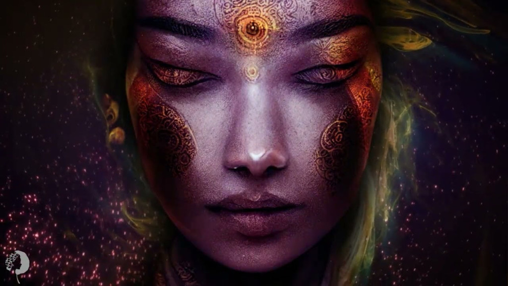 Top 5 Powerful Third eye activation symptoms you will experience How to ...