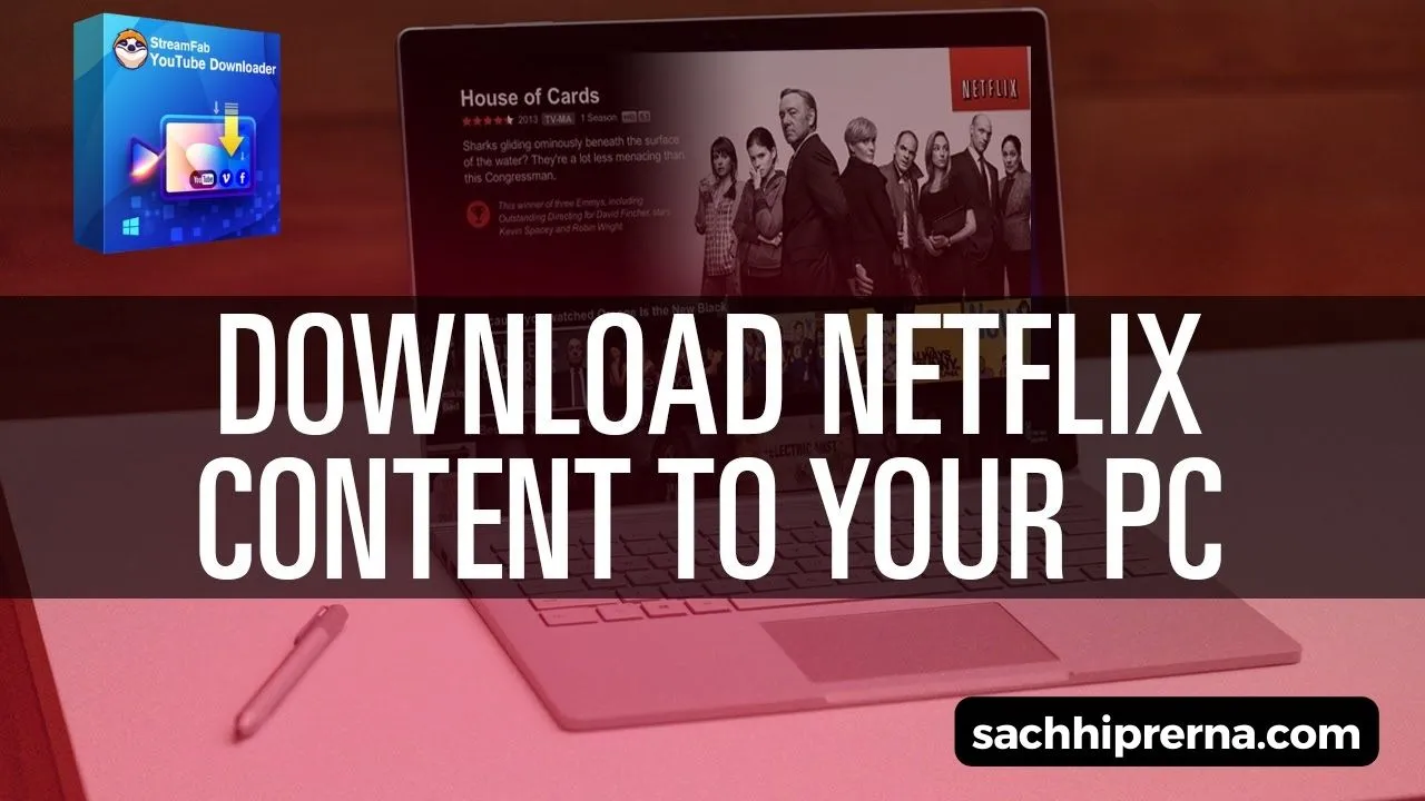 How-to-Download-Netflix-Movies-with-StreamFab-Netflix-Downloader-5.webp ...